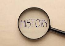 CHC2D Canadian History Since World War 1 – Grade 10 (Academic ...